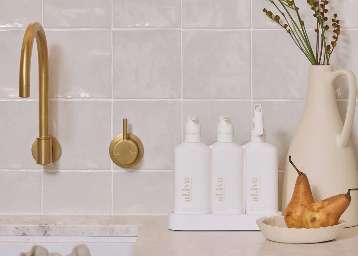 Ivy Phillips Beechworth | Fashion, Homewares & Lifestyle